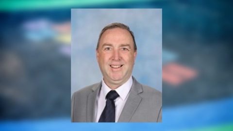 Meet The Teachers | Lower Plenty Primary School