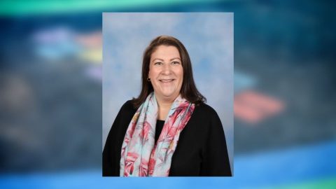 Meet The Teachers | Lower Plenty Primary School