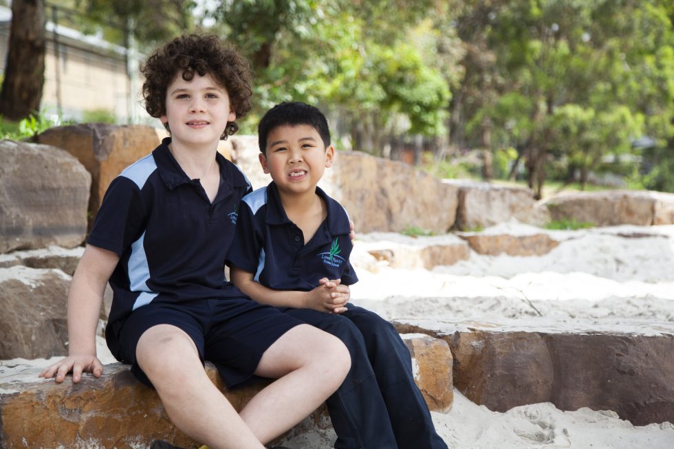 Contact Us | Lower Plenty Primary School