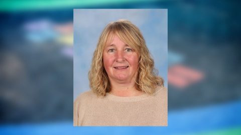 Meet The Teachers | Lower Plenty Primary School