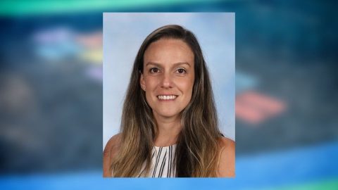 Meet The Teachers | Lower Plenty Primary School