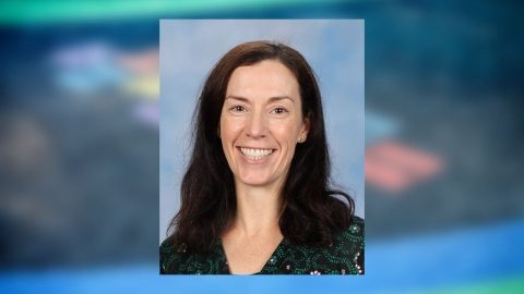 Meet The Teachers | Lower Plenty Primary School