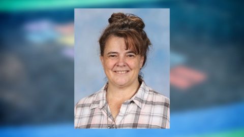 Meet The Teachers | Lower Plenty Primary School