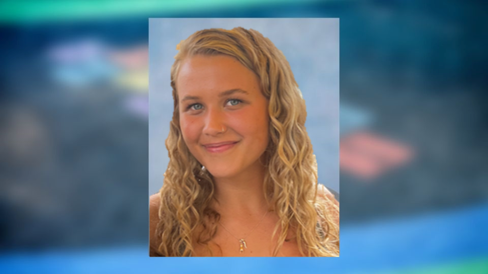 Meet The Teachers | Lower Plenty Primary School