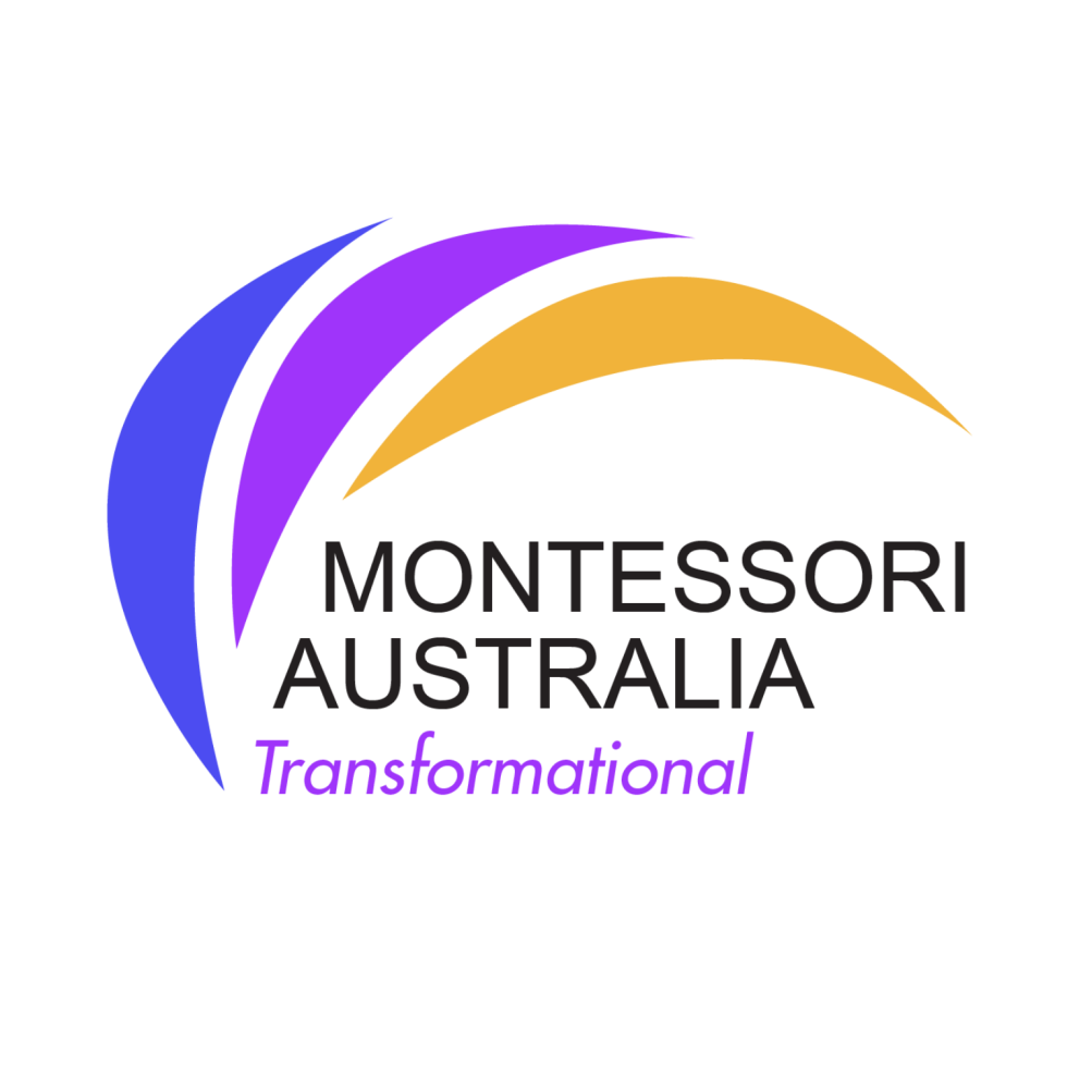 Lower Plenty Primary School | A Happy School With High Expectations